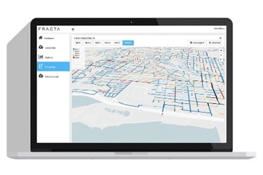 Skokie Engages New Technology To Evaluate Water Main Infrastructure