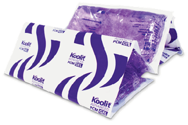 Cold Chain Technologies Wins ‘Most Innovative New Cold Chain Technology ...