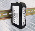 EAZY-CAL Signal Conditioner For LVDT Position Sensors