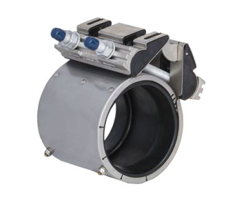 HYMAX VERSA Encapsulation