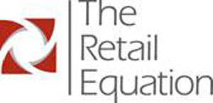 The Retail Equation Receives Patent For Providing Consumer Warnings ...