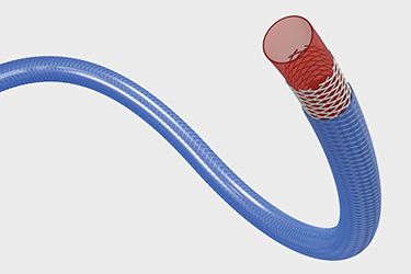 Three Medical Device Design Challenges Solved Leveraging The Film-Coat ...