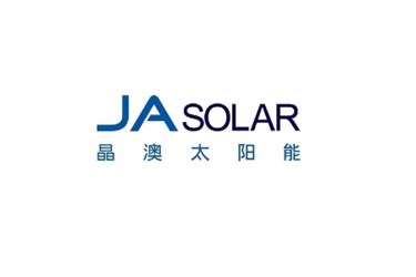 JA Solar Wins Contract To Supply 100MW Of Modules To One Of The First ...