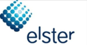 Peterborough Utilities Group Selects Elster-Enabled Aztech In-Home ...