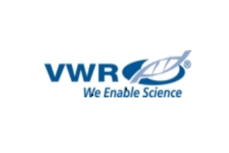 VWR International LLC Acquires Basan UK Limited