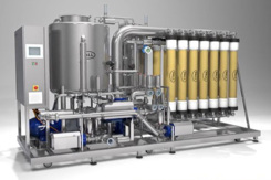 Food Online | The Top Food Manufacturer's Solution Source