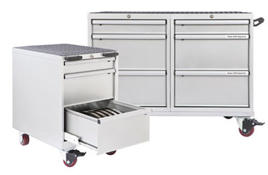 Natoli Engineering Company, Inc.