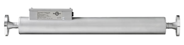 Emerson Announces Explosion-Proof Micro Motion Liquid Density Meter