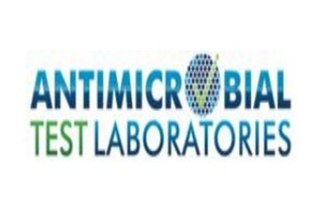 Antimicrobial Test Labs Offers Complimentary Consulting And Study ...