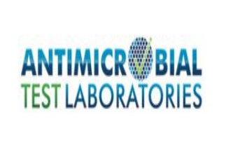 Antimicrobial Test Labs Offers Complimentary Consulting And Study ...
