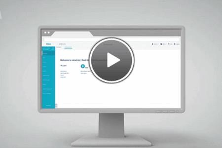 Vaisala viewLinc Environmental Monitoring System Nearly Deploys Itself