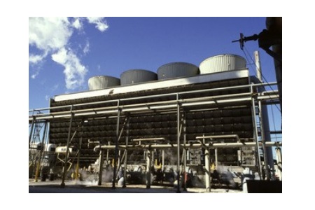 GE's Advanced Cooling Technology Saves 52M In Operations For Natural ...