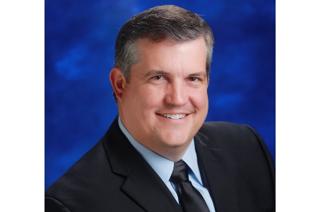 Quality Companies Appoints Derek Bollom As Vice President Of Offshore ...