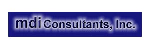 mdi Consultants, Inc.