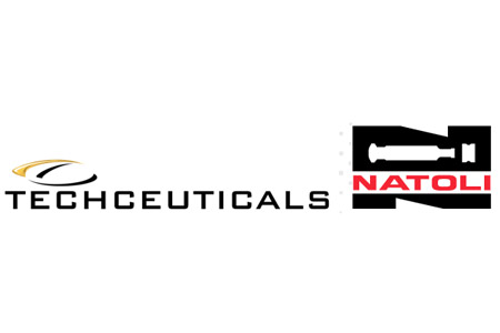 Techceuticals Natoli Announce 3-Day Solid Dosage Manufacturing Training Course