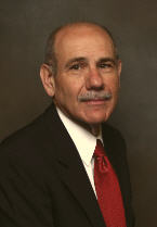 Veteran Guidance On The CMO Selection Process From James Bruno