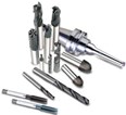 Walter Tool Regrinding Makes Economic Sense For World-Leading Tool ...