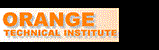 Orange Technologies, Inc.
