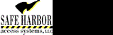 Safe Harbor Access Systems, Llc