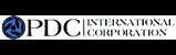 PDC International Corp.