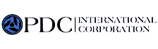 PDC International Corp.
