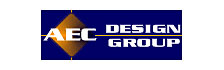 AEC Design Group