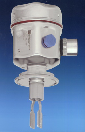 Liquid Level Switches