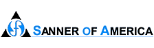 Sanner of America, Inc.