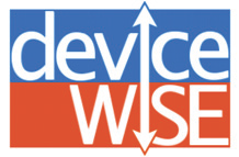 deviceWISE M2M Application Platform