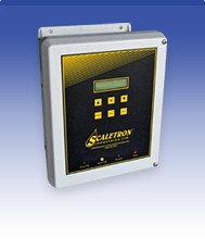 New Batch Processing Controller Automates And Accurately Monitors ...