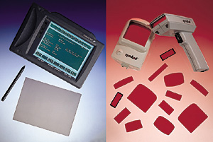 Fosta-Tek Cites Growing Use Of ADC Cast Optical Resins