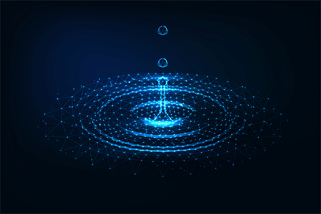 Google Is Consuming More Water Than Ever And The Growth Of AI Will Make ...