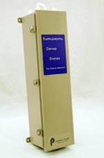 Perma Pure Boosts Existing Sample Conditioning Systems