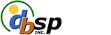 DBSP, Inc.