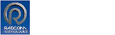 RADCOM Technologies, Inc.