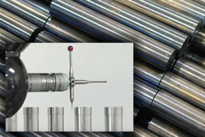 Pharmaceutical Material Handling