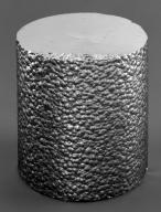 Hemlock Semiconductor Group Brings New Polysilicon Capacity Online For ...