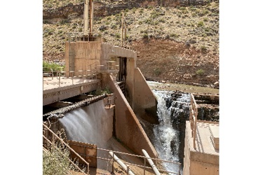 Stantec To Help Implement A Regional Water Reuse Program For Washington ...