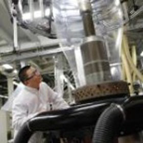 ExxonMobil Chemical Company's New Enable Metallocene Polyethylene ...