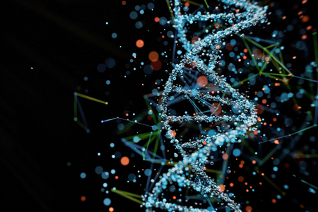 Gene Therapies For Rare Diseases Advances In Platforms Modalities And ...