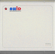 AWID Sentinel-Prox LR-911™