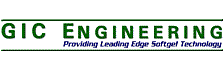 GIC Engineering
