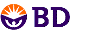 BD Consumer Healthcare