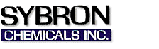 Sybron Chemicals, Inc.