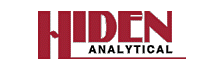 Hiden Analytical