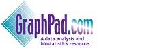 GraphPad Software, Inc.