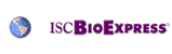ISC Bioexpress (Intermountain Scientific Corporation)