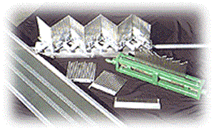 Textileweb.com: Digital Marketplace for the textile and fabric industry