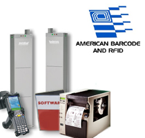 UID/RFID Compliance Solution: DoD RFID Mandates - American Barcode And ...