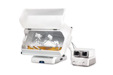 ReadyToProcess WAVE 25